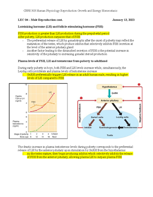 Twelve cranial nerves - Spinal cord anatomy Mnemonic : SAME DAVE ...