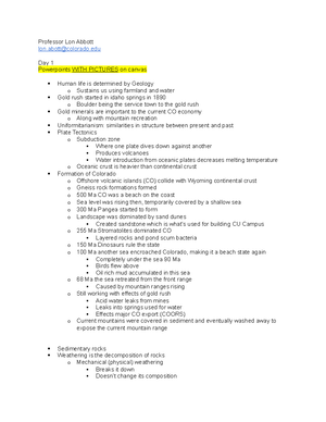 Geopoliticalmonitor.com Warfare Evolved Report Alessandro Gagaridis ...
