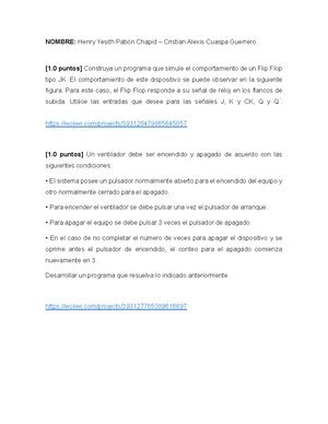 Notebook Programacion Arduino - arduino programming notebook brian w. Evans edición española ...