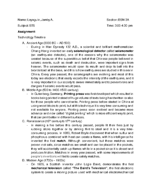 Conyo language - Introduction The Philippines is a linguistically ...