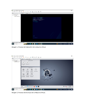 Asterisx limpio results Cwesanstop 25 - Fortify Audit Workbench SANS Top 25 2011 Asterisx limpio ...