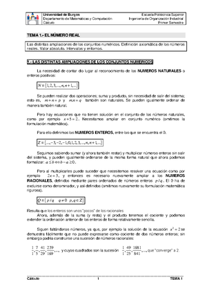 Ejercicios Resueltos Metodos Numericos I - MAT 1105 F Integración ...