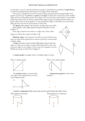 G9 formula sheet academic EQAO - Formula Sheet Grade 9 Academic ...