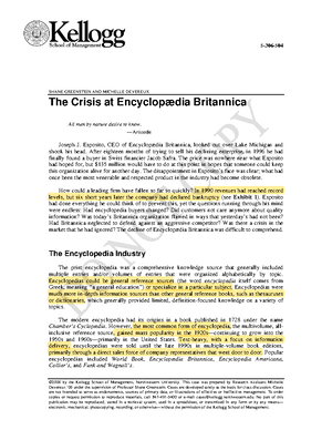 [Solved] 12 A font design that includes small line extensions on the ends - Strategic Management ...