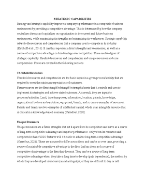 Forensic Psychology CASE Studies - FORENSIC PSYCHOLOGY CASE STUDIES ...