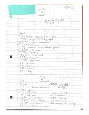 Annotated Bib Sample MLA - Name Professor English 1302 Date Annotated ...