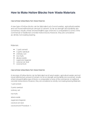 Module 5 14 Understanding Displacement Velocity AND Acceleration AND Interpreting Motion Graphs ...