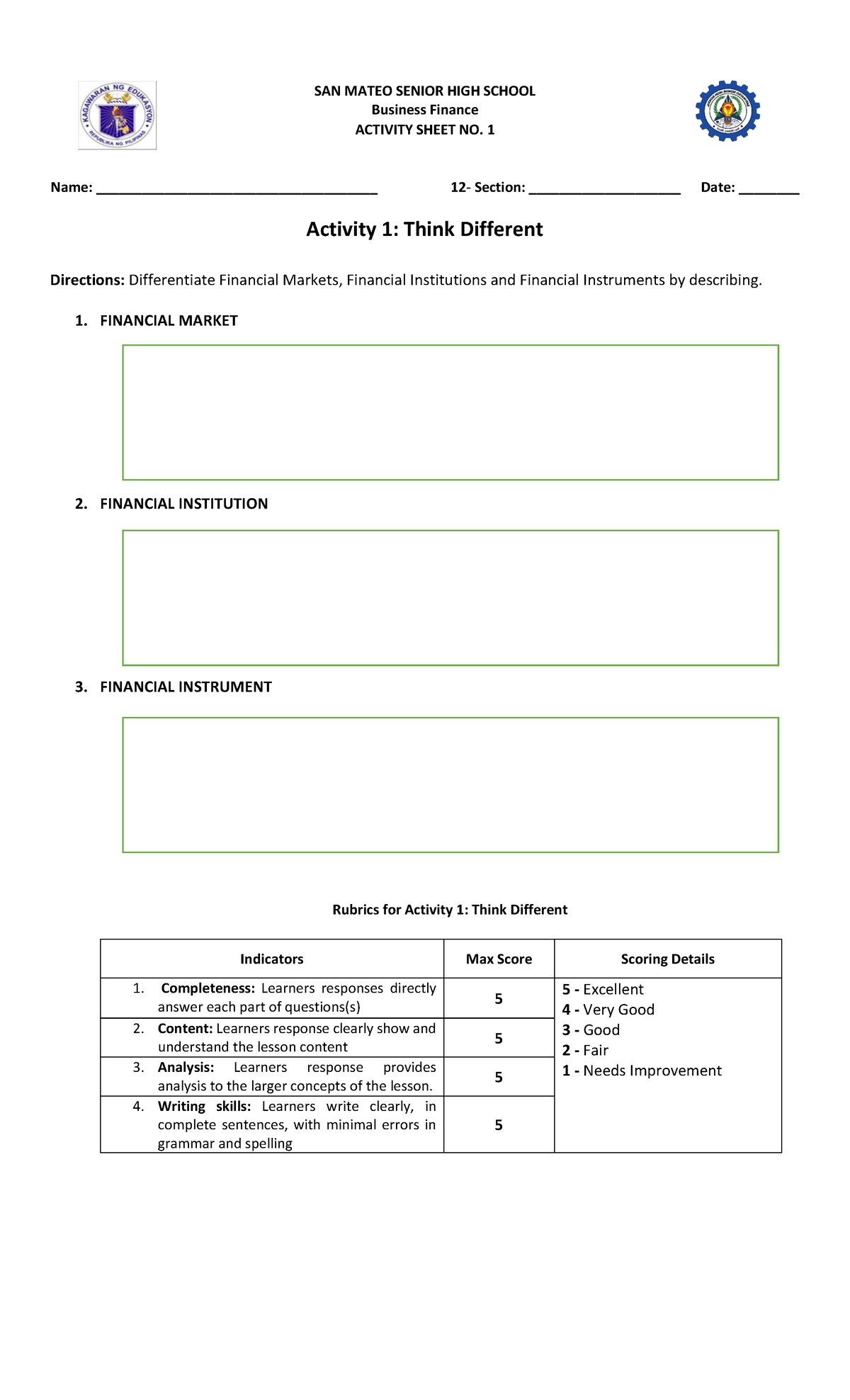 ACFr Og Dkt 8il A72Mbz Kqtn Nl JPd X 00LRxuj Kht 48nup Qrb Vd Zoh HAj ...
