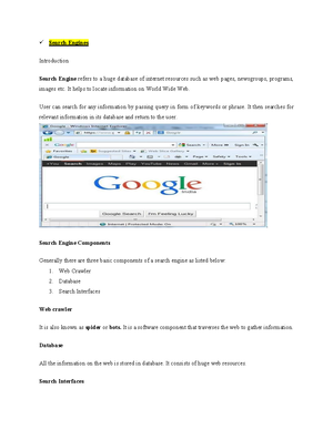 UNIT IV Python - wertyuil - UNIT IV: Lists: Using List- List Assignment and Equivalence – List ...