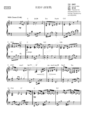 Frozen Jr Master Script - Studocu