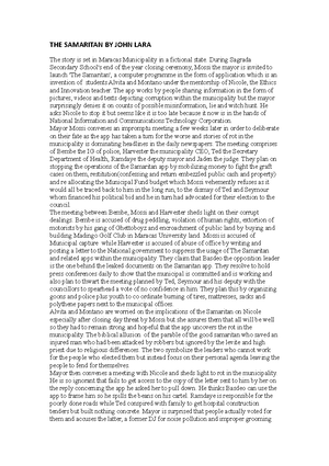 [Solved] 3 a Eleza dhana ya uakifishaji alama 2 b Taja umuhimu wa ...