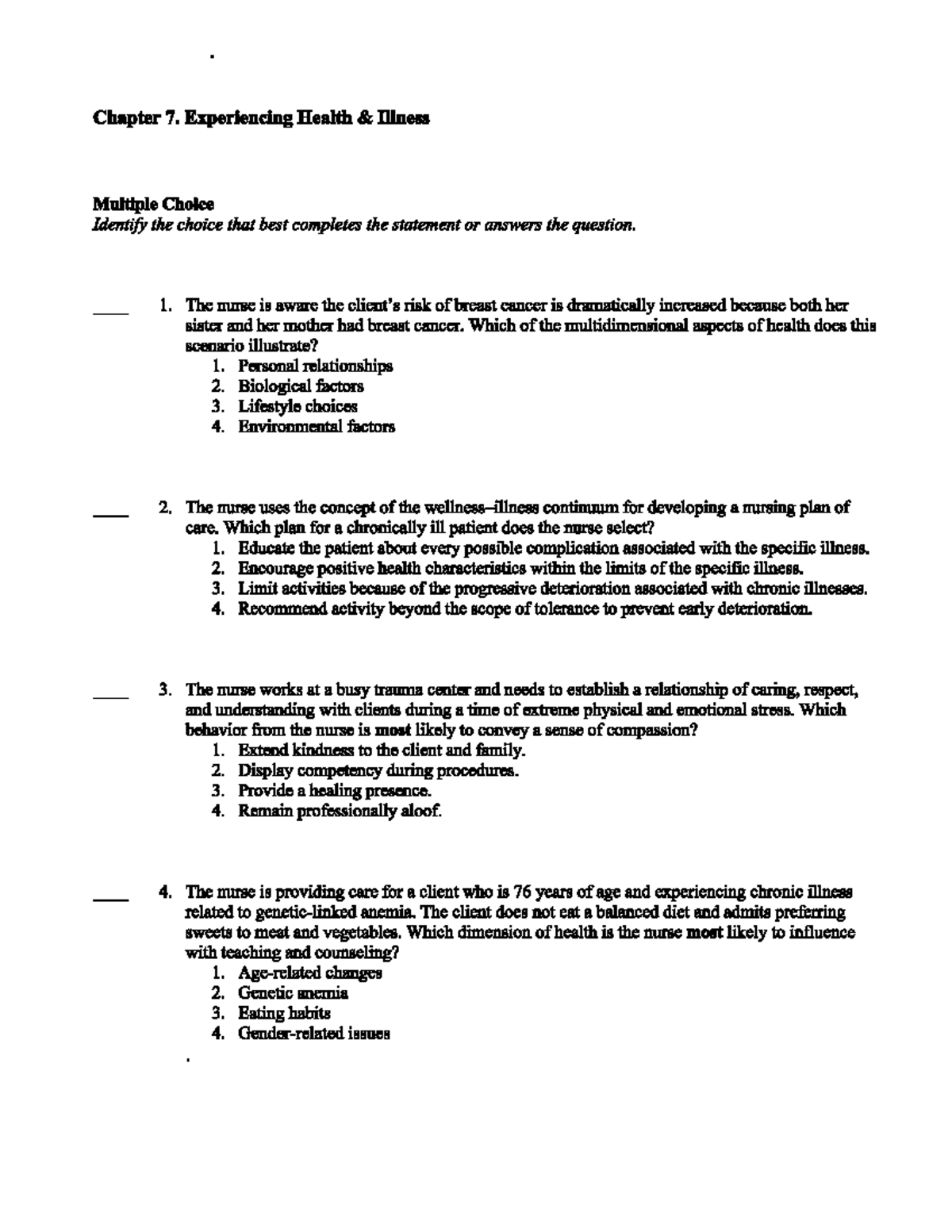Ch 7 Study Set Math 2414 Studocu