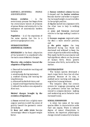 Emergency Room - Notes - COMMON ER MEDS Medication System Indication ...