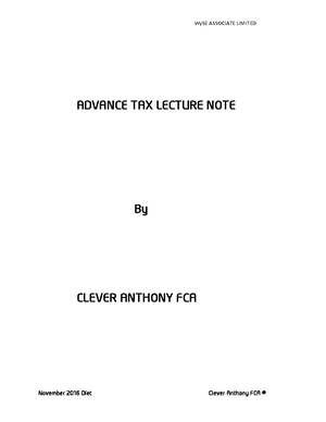 The Vrine Model is a strategy analysis tool that can be used to analyze ...