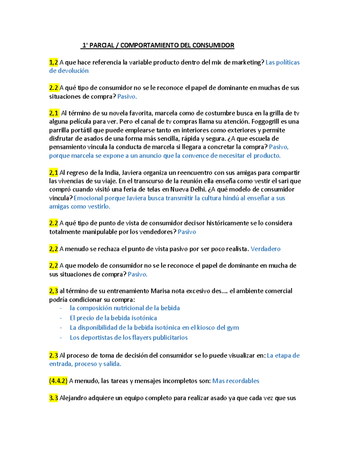 Parcial 1 comportamiento-1 - Warning: TT: undefined function: 32 Warning: TT: undefined function ...