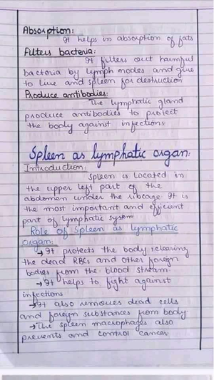 Jpg2pdf (21) - Animal biology notes and course summaries. Includes ...