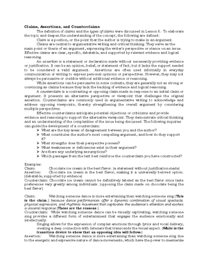 Grade 3 MATH Quarter 2 Performance TASK - GRADE 3 MATH QUARTER 2 ...