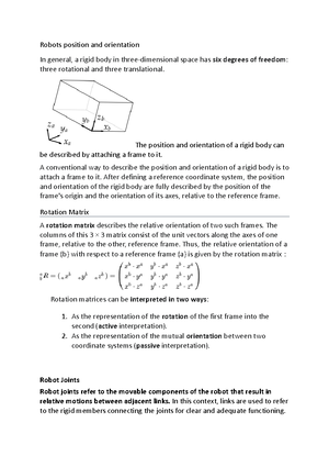 Chapter 1 - notes - Chapter 1 Review of PolyPhase System 1. Poly-Phase ...