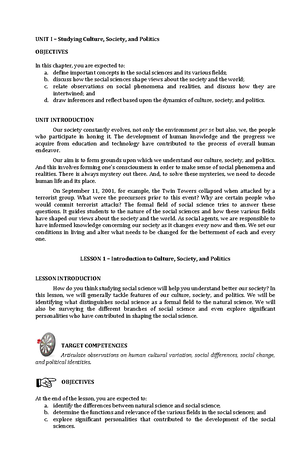 CPAR WEEK-12 - Materials and Application of Techniques - Contemporary ...