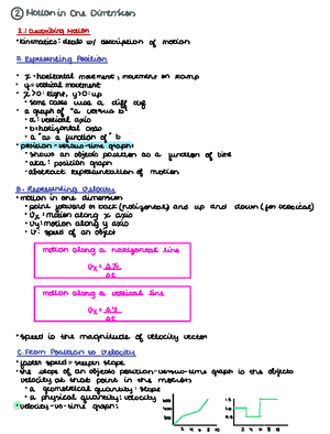 [Solved] An object is shot from the back of a truck moving at 30 mph on a - Physics 1 (PHY 2053 ...