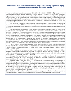 Cuento de Literatura de dos cuartillas, segundo periodo, - Marquina ...