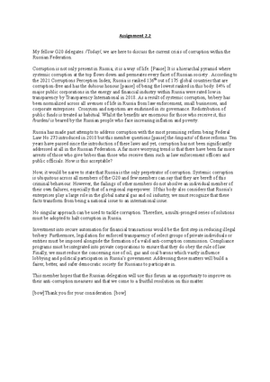 Module-2 - Descriptive slides alongside questions to test your ...