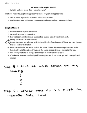 [Solved] A pharmaceutical company recently hired 4 biologists 6 chemists 3 - Introduction to ...