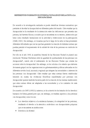 Castigo positivo y negativo - Presentacion - PROCEDIMIENTOS 1 ...