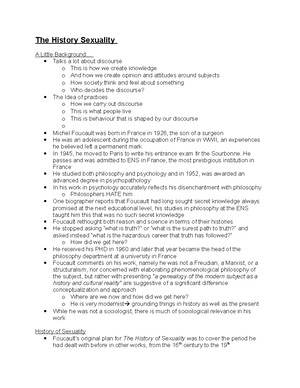 Heteronormativity and Heterosexuality in Advertisements and Children ...