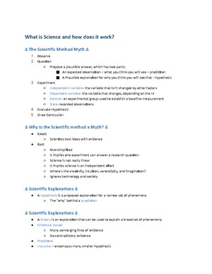 Cell Size Lab example - Lab: Diffusion and Cell Size Introduction: Diffusion is one of the very ...