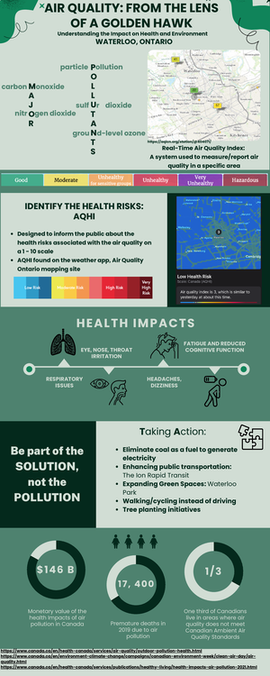 Bto cut out photos - UPLIFT EACH OTHER UPLIFT EACH OTHER You hate the ...