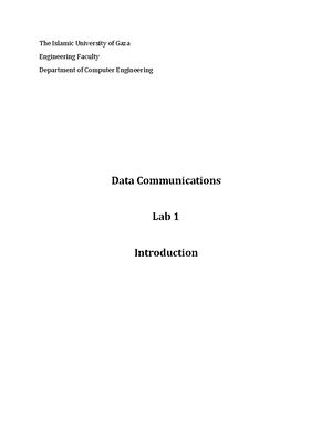 05 - Assignment 5 - Part 1 - Theory - NTNU The Norwegian University of Science and Technology ...