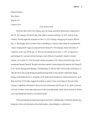 Touchstone 1 Sample Narrative Essay - Are you ready to write Touchstone ...