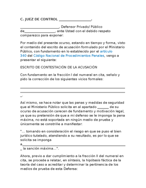 Principios del color e intensidad - 2. Principios del color 2 Blanco y ...