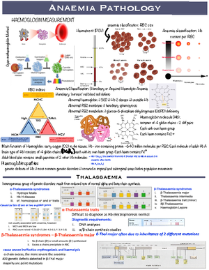 ABC Seminal Article Cooper and Kaplan 1988 - Ocred - Use activity-based ...
