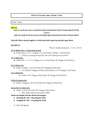 Lecture 15 - Summary Computer Network - CSE130 Lecture 15 Author ...