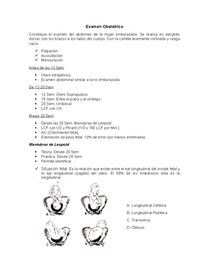 Tvp - Tvp - SIGNOS DE TVP ####### Signo de Homans Signo de Glow Signo ...