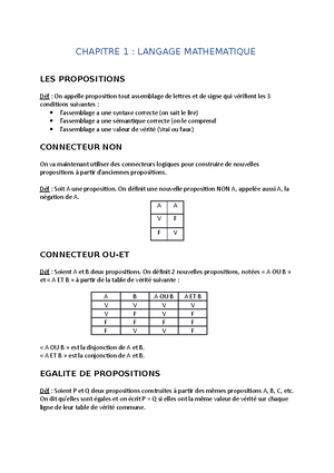 Sujet resolution de problemes 6eme 2022 - 1/ ÉVALUATION DE DÉBUT DE ...