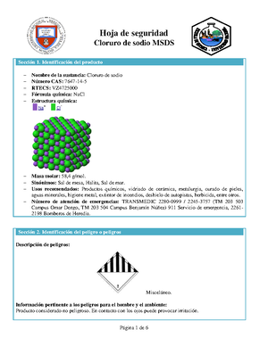 Axion crema suprisa com co - COLGATE-PALMOLIVE COMPAÑIA Ficha Técnica ...