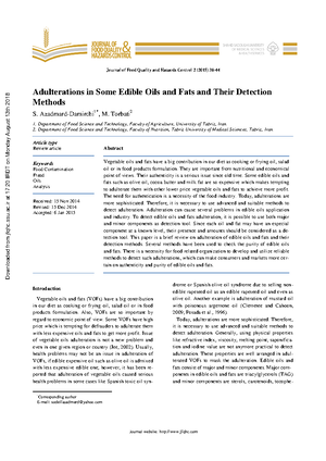 Malaysian Halal Standard - MS 1500 (2009) (English): HALAL FOOD ...