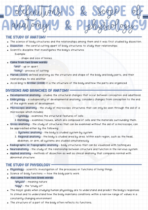 AP4 3rd Q sesyon 4 - Detailed Lesson Plan - I. LAYUNIN A Pangnilalaman ...