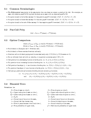 2018 exam ifm sample questions - SOCIETY OF ACTUARIES EXAM IFM ...
