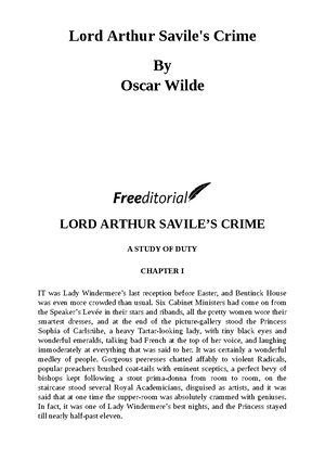 FCE Reading and Use of English - Practice Test 7 - Part 1 For questions ...