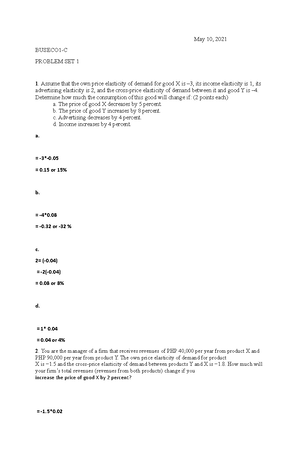 MATH 4880 - Mathematics majors study the relationships between numbers ...