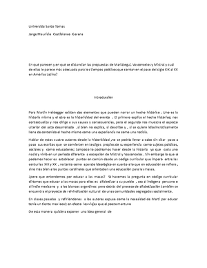 El mito de androgino - Texto de Platón sobre el amor - El banquete ...