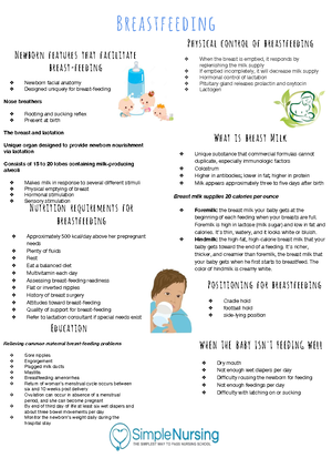 Basic Concept - Informed Consent - ACTIVE LEARNING TEMPLATES ...