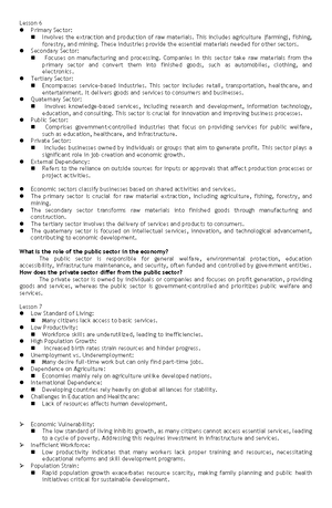 Activity FOR G11 Observation - Academic Writing Activity: Research ...