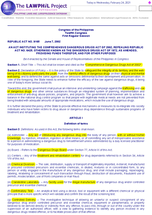 Waiver of Right Pagibig - HQP-PFF- (V04, 03/2021) WAIVER OF RIGHTS I/We ...