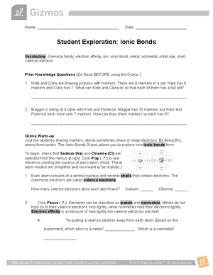 Acid-base indicators - A Level Chemistry Notes - ACID-BASE INDICATORS ...