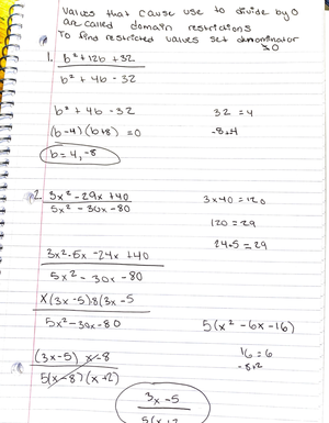 [Solved] The Royal Fruit Company produces two types of fruit drinks The ...